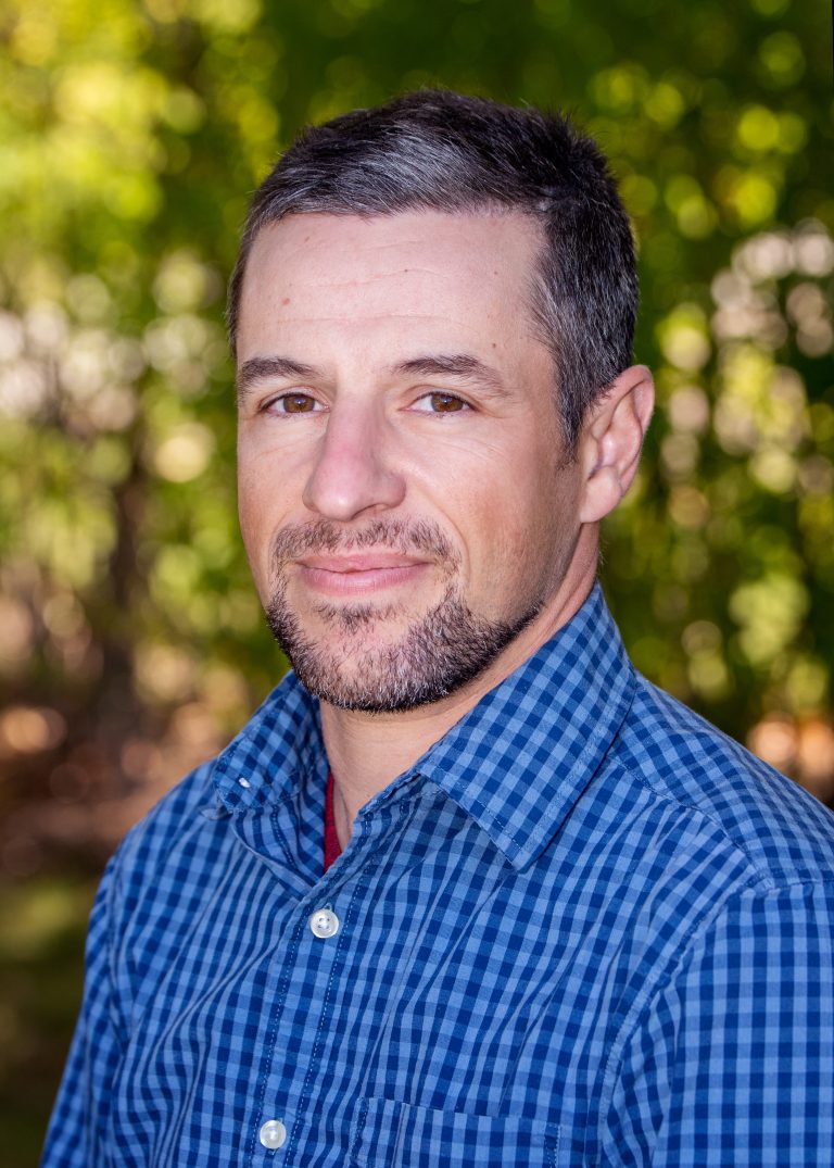 Faculty and Staff – Ruffing Montessori School