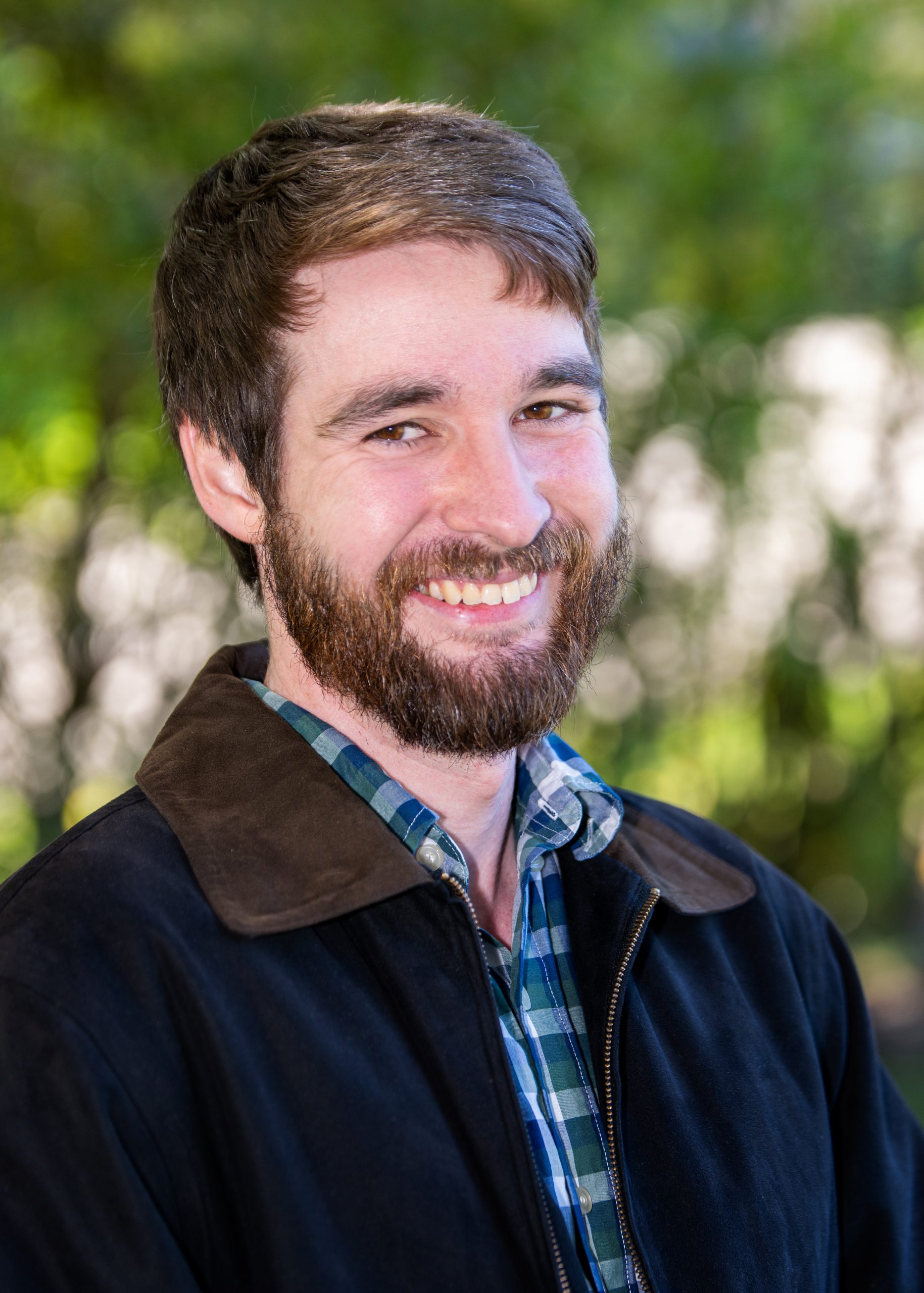 Faculty and Staff – Ruffing Montessori School