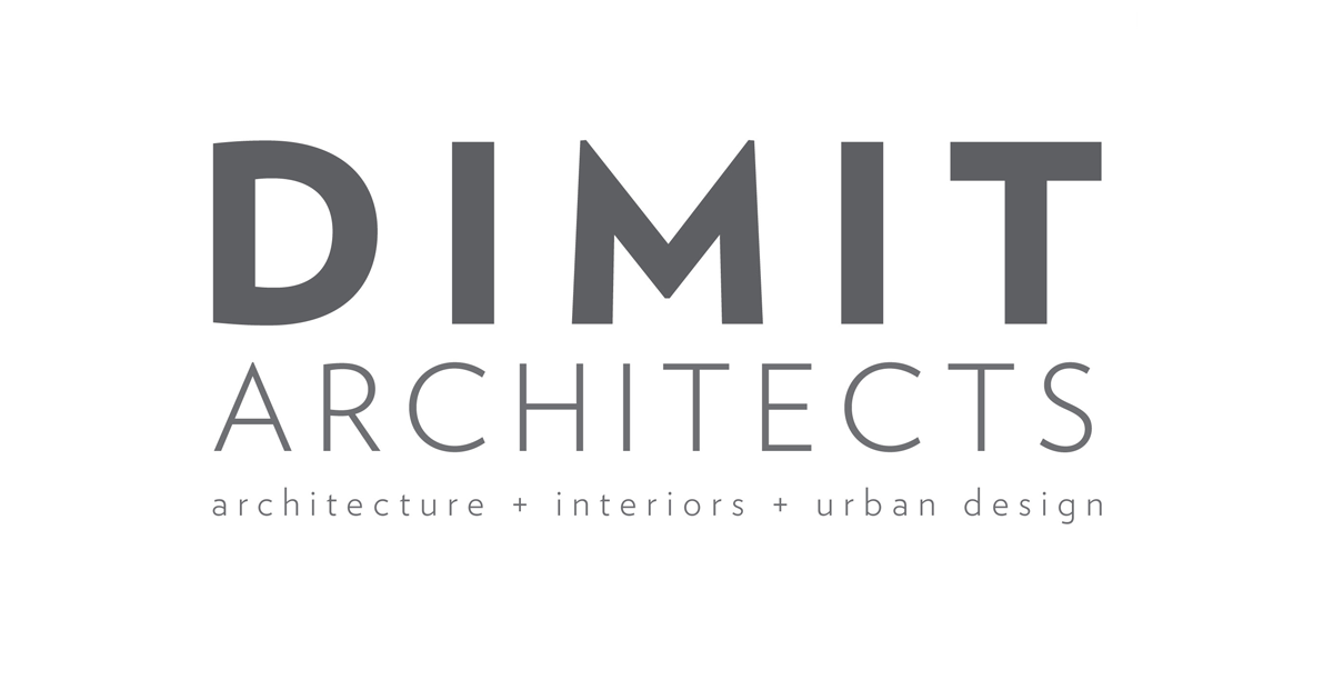 A Night on the Town Gala and Auction 2025 – Ruffing Montessori School